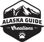 RAVUS Bino Pack – Alaska Guide Creations
