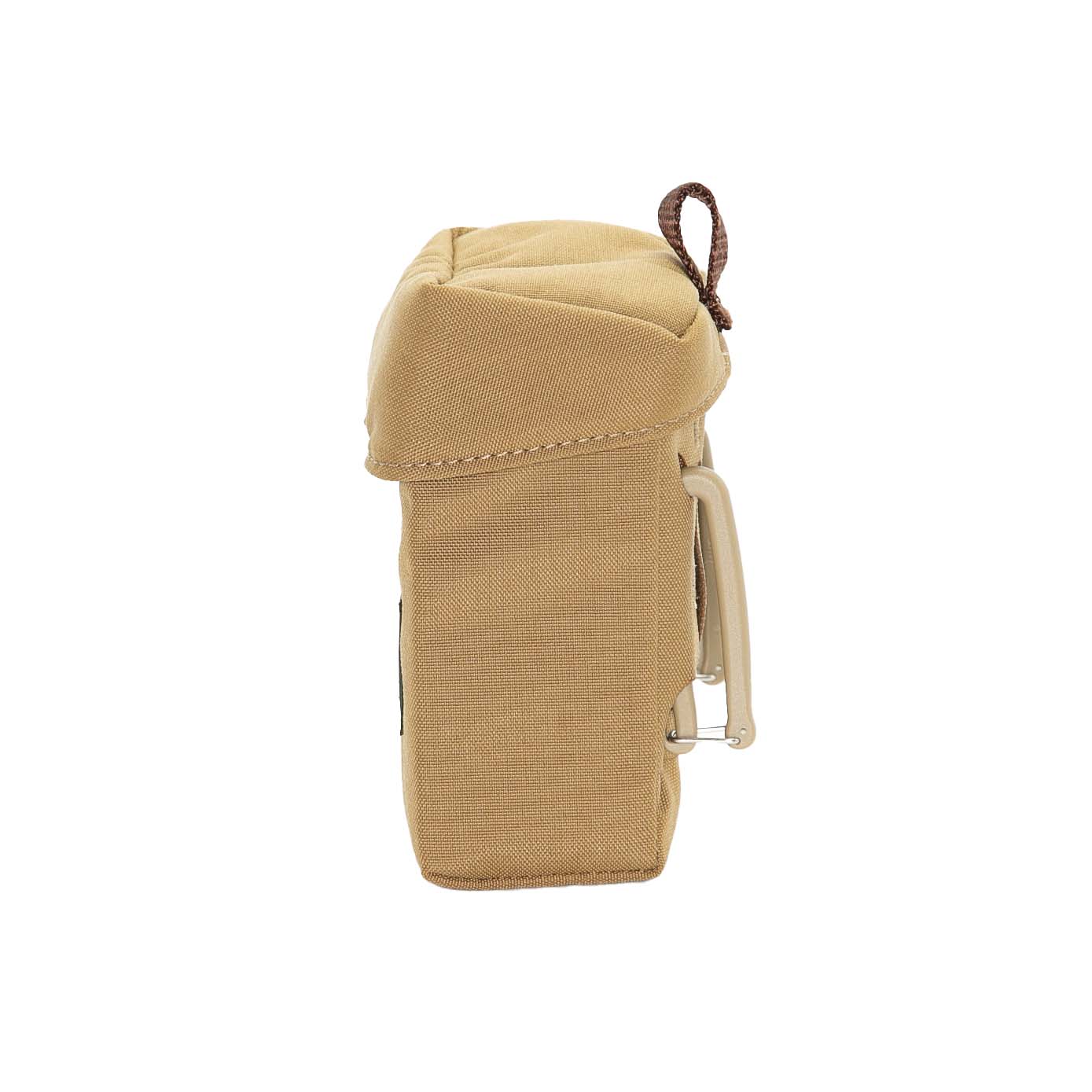 Magnetic Rangefinder Pouch – Alaska Guide Creations