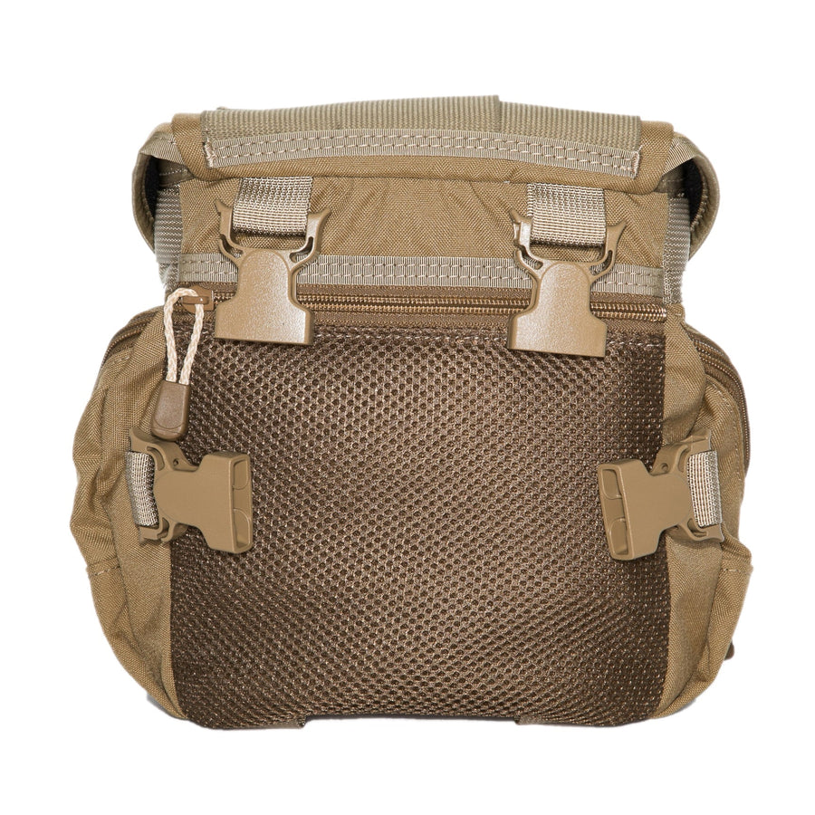Alaska Classic Max Gen L Binocular Harness Pack – Alaska Guide Creations