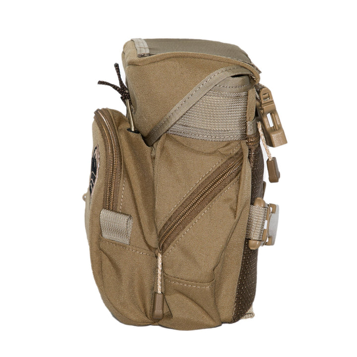 Bino Packs – Alaska Guide Creations