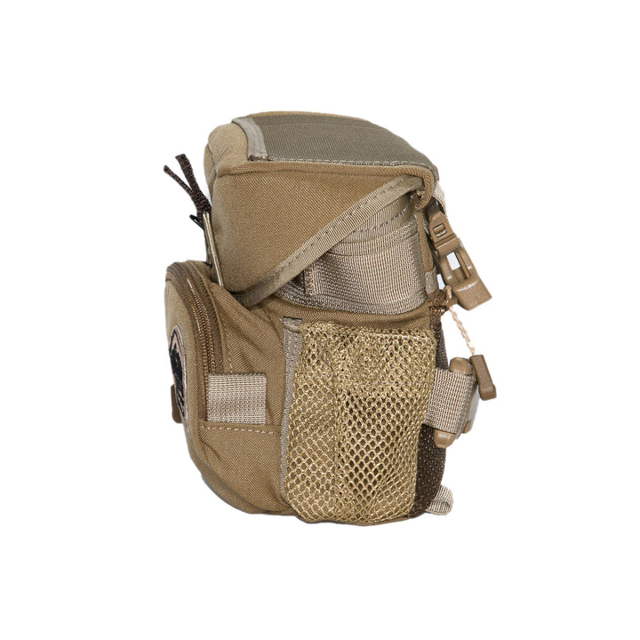 Bino Packs – Alaska Guide Creations
